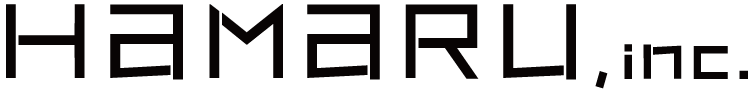 HaMaRu,inc. – HaMaRu,inc.は、横浜の広告・PR・イベント・DTP・セールスプロモーションなどに関わるあらゆることを領域 ...