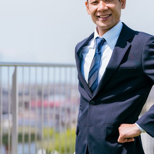 採用情報 | 会社案内 | HaMaRu株式会社（HaMaRu,inc.）