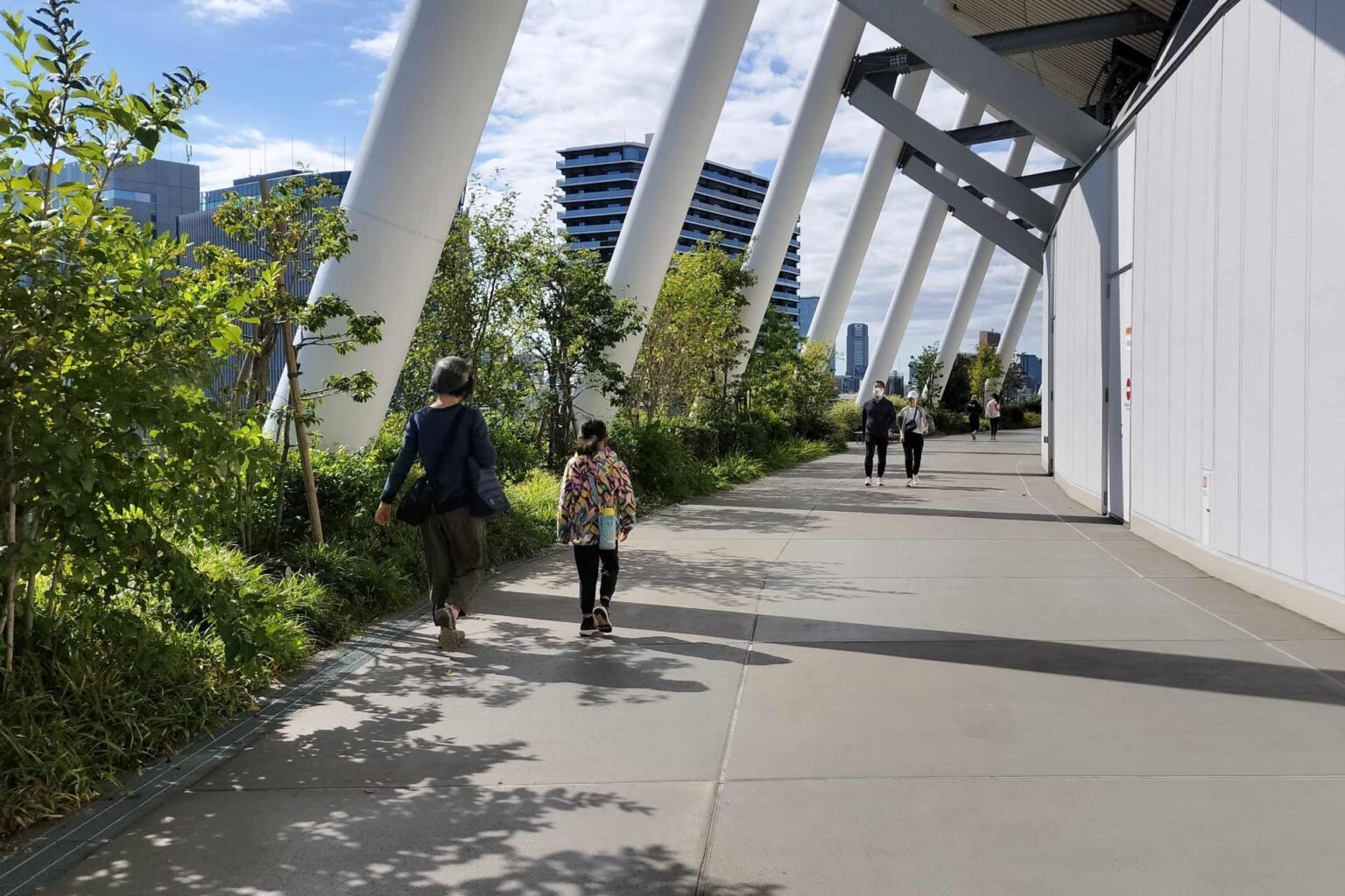 HaMaRu株式会社（HaMaRu,inc.） | HaMaRu,inc.は広告‧プロモーションで課題解決を目指す、総合クリエイティブカンパニーです。