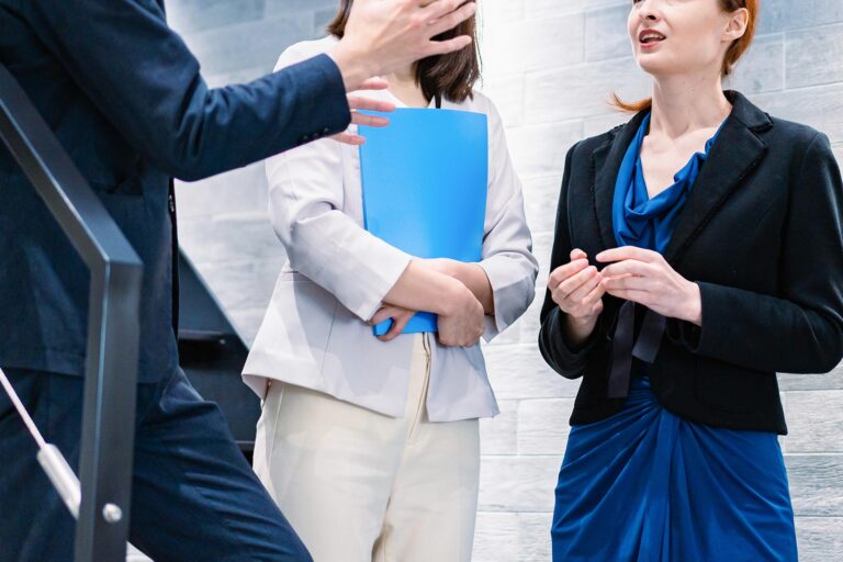 HaMaRu株式会社（HaMaRu,inc.） | HaMaRu,inc.は広告‧プロモーションで課題解決を目指す、総合クリエイティブカンパニーです。